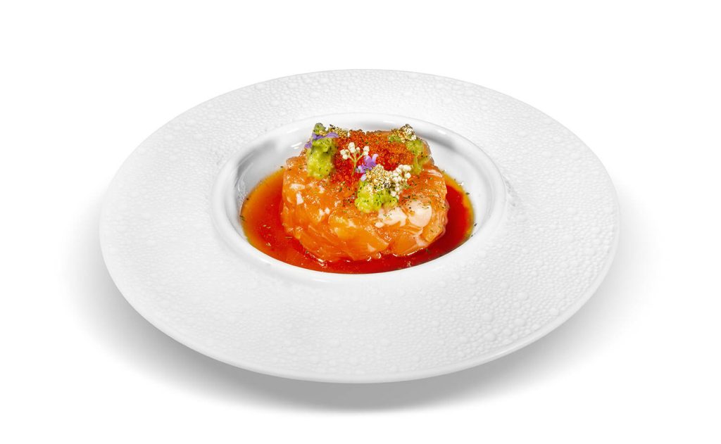 Ristorante sushi Torino centro • Gari Sushi in Turin